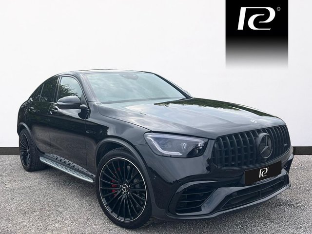 Used cars for sale. Ongar & Essex car Dealer | Prestige Cars of Essex T ...