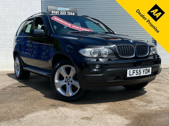 Used vans for sale. Manchester & Greater Manchester van Dealer | South ...