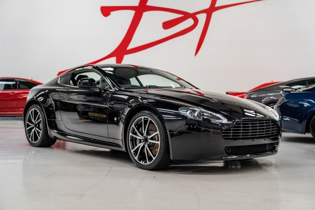 See previous sold Car from DT Performance Cars