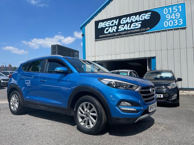 Page 2 of 5 for Used cars for sale. Liverpool & Merseyside car Dealer ...