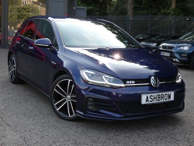 Used cars for sale. Huddersfield & Yorkshire car Dealer | Ashbrow ...