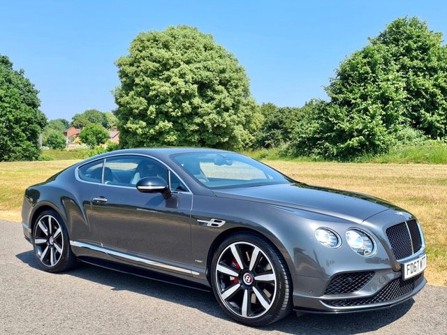 Used cars for sale. Fareham & Hampshire car Dealer | Bayer Car Sales Ltd