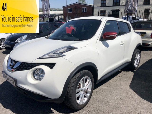 Used cars for sale. Rochdale & Lancashire car Dealer | Rochdale Car Sales