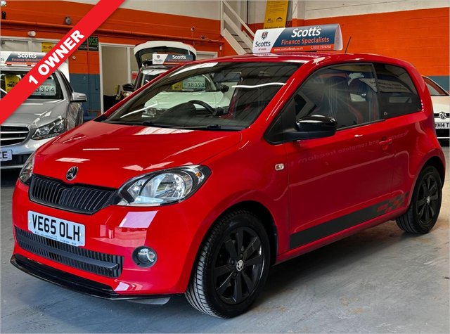 Page 3 of 7 for Browse Used Cars for Sale & Buy Used Cars with ...