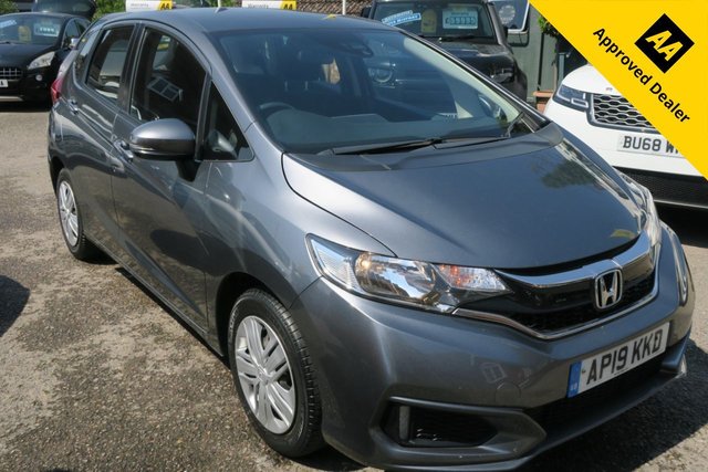 Used cars for sale. Stansted & Essex car Dealer | Autopoint Stansted