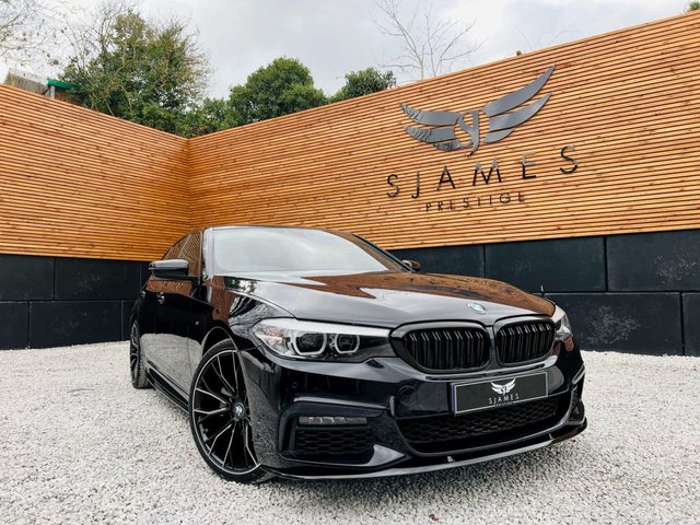 Page 6 of 21 for Used cars for sale. Essendine & Rutland car Dealer | S ...