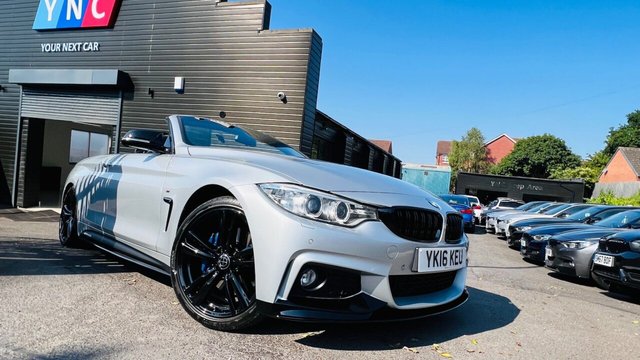 Page 12 of 16 for Used cars for sale. Nottingham & Nottinghamshire car ...