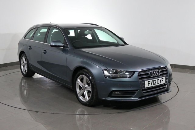 Page 3 of 5 for Used cars for sale. Dukinfield & Cheshire car Dealer ...