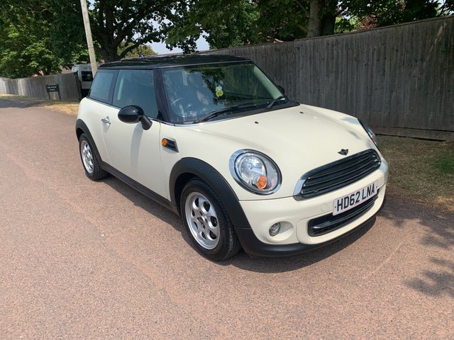 Used cars for sale. Exeter & Devon car Dealer | Devon Car Services