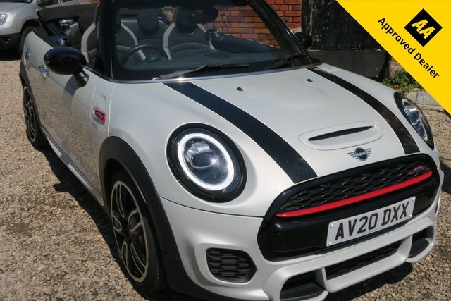 Used cars for sale. Stansted & Essex car Dealer | Autopoint Stansted