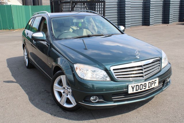 Used Mercedes-Benz cars for sale. Mercedes-Benz Dealer Bury | M66 Motors