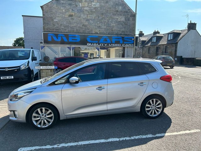 Page 2 of 3 for Used cars for sale. Kinross & Scotland car Dealer | MB Cars