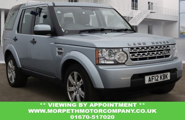 Used cars for sale. Morpeth & Northumberland car Dealer | Morpeth Motor ...