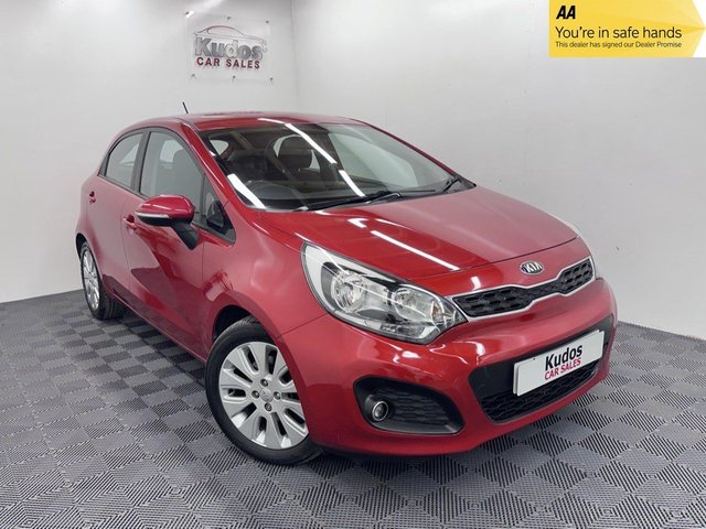 Used cars for sale. Colchester & Essex car Dealer | Kudos Car Sales