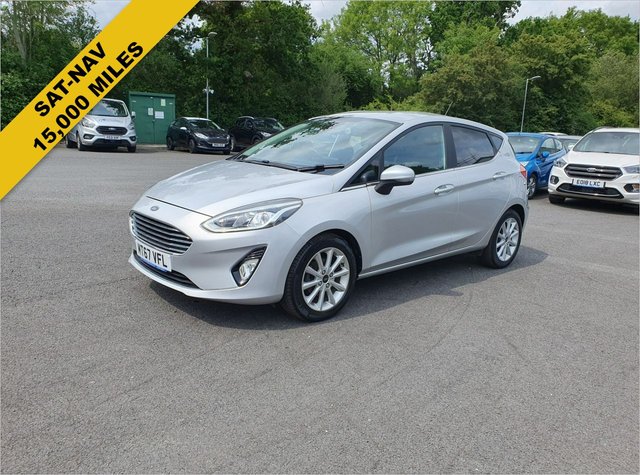 Page 4 of 8 for Used cars for sale. Ashington & West Sussex car Dealer ...