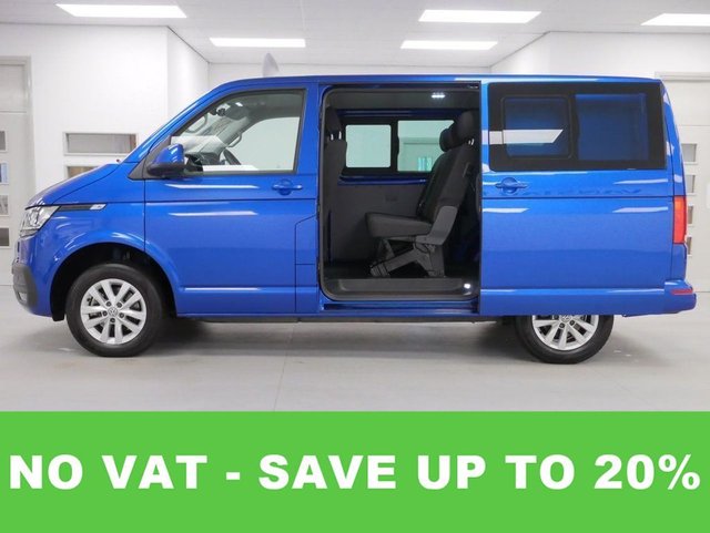 Used vans for sale. Leeds & Yorkshire van Dealer | VanStar