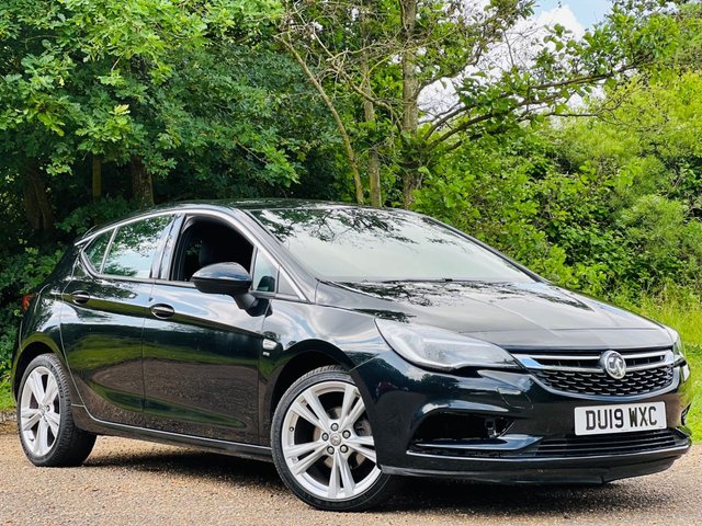 Used cars for sale. London & Middlesex car Dealer | Best West Autos