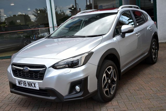Used cars for sale. Ashington & Northumberland car Dealer | Ashington ...