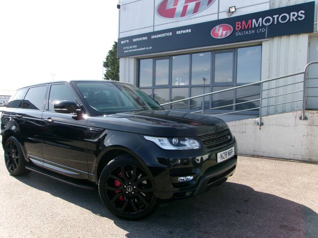 Used cars for sale. Saltash & Cornwall car Dealer | BM Cars sales SW ltd