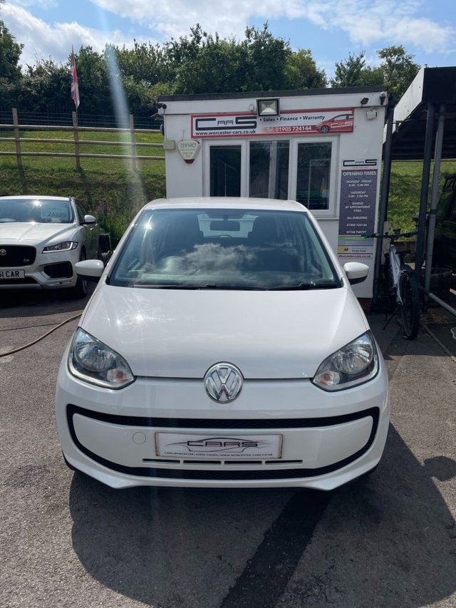 Used cars for sale. Worcester & Worcestershire car Dealer | Worcester Cars