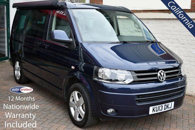 Used vans for sale. Ashington & Northumberland van Dealer | Ashington ...