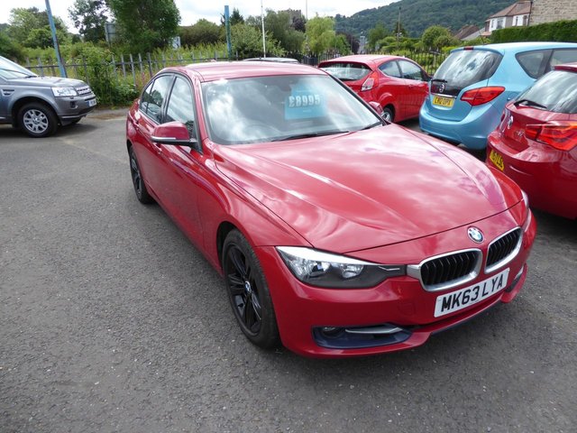 Used cars for sale. Wrexham & Flintshire car Dealer | Hope Motor Company