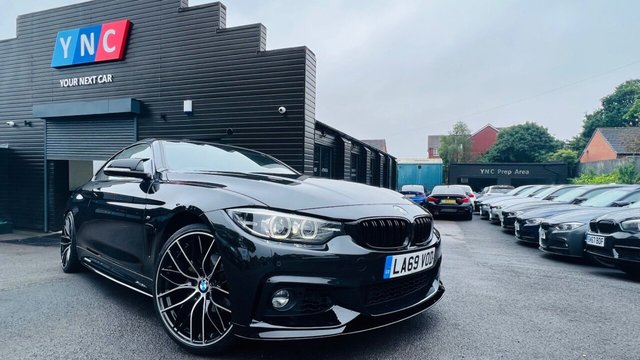 Page 9 of 17 for Used cars for sale. Nottingham & Nottinghamshire car ...