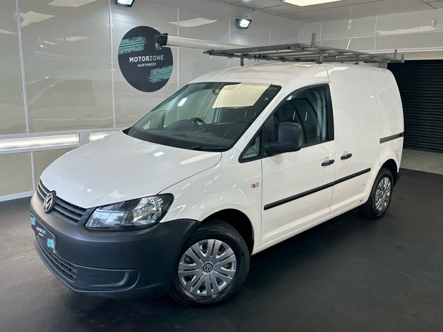 Used Volkswagen cars for sale. Volkswagen Dealer Blackpool | Motorzone ...