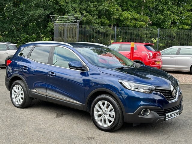 Used cars for sale. County Antrim & Northern Ireland car Dealer ...