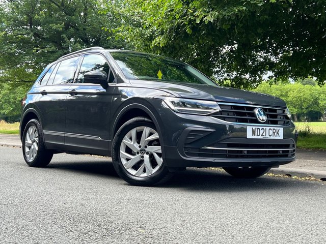 Page 5 of 19 for Used Cars for Sale in Liverpool | Wavertree Car Centre