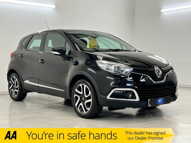 Used cars for sale. Edinburgh & Scotland car Dealer | MD CarStore