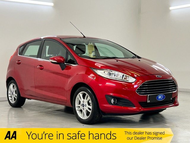 Used cars for sale. Edinburgh & Scotland car Dealer | MD CarStore