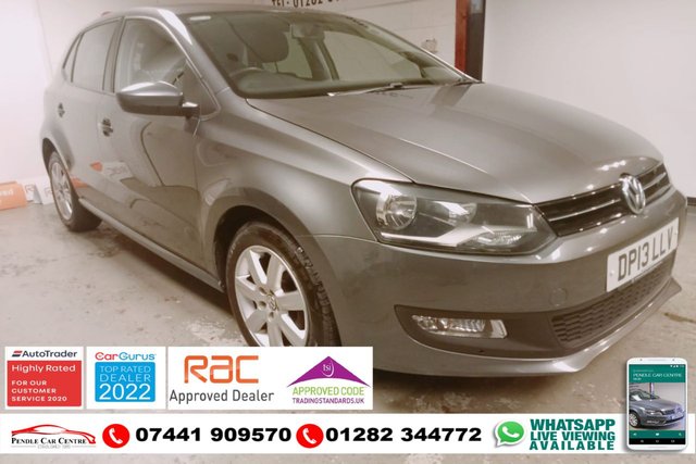 Used cars for sale. Nelson & Lancashire car Dealer | Pendle Car Centre