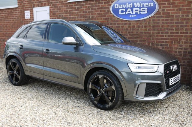 Used cars for sale. Thatcham & Berkshire car Dealer | David Wren