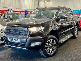 Used cars for sale. Billingham & Cleveland car Dealer | Driven Trade Cars