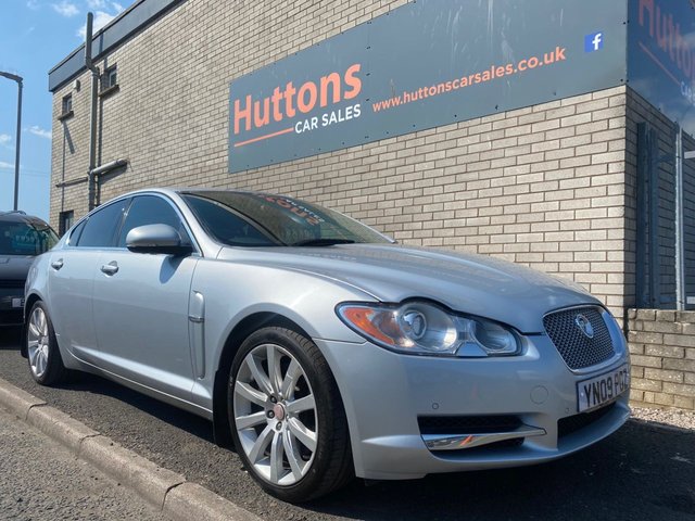 Page 2 of 2 for Used cars for sale. Penrith & Cumbria car Dealer ...