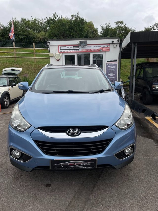 Used cars for sale. Worcester & Worcestershire car Dealer | Worcester Cars