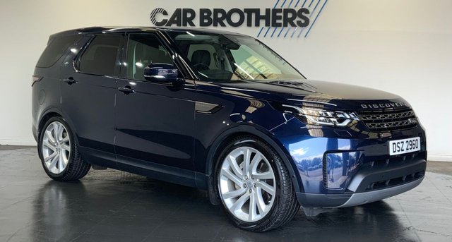 Used cars for sale. Newtownabbey & County Antrim car Dealer | Car ...