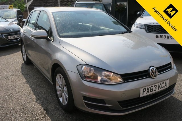 Used cars for sale. Stansted & Essex car Dealer | Autopoint Stansted