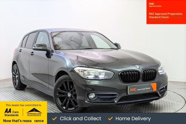 Page 9 of 14 for Used cars for sale. Newcastle upon Tyne & Tyne and ...