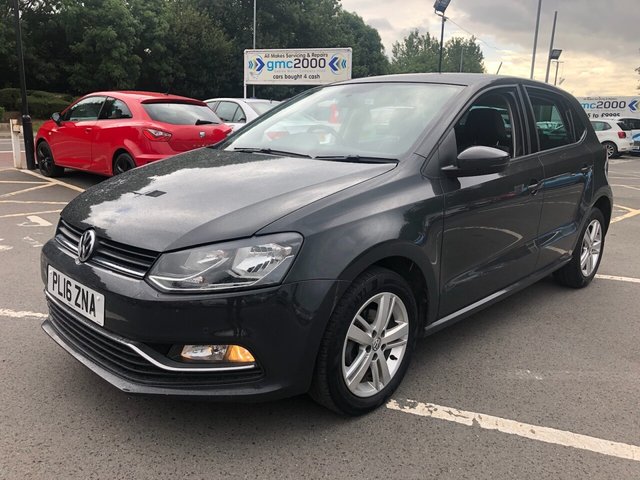 Used cars for sale. Leeds & West Yorkshire car Dealer | GMC2000