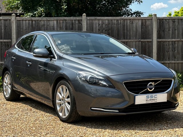 Page 5 of 5 for Used cars for sale. Guildford & Surrey car Dealer ...