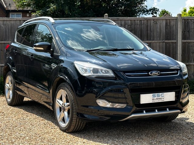 Page 4 of 6 for Used cars for sale. Guildford & Surrey car Dealer ...