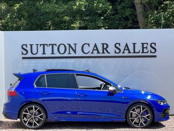 Used cars Sutton Coldfield Used Car Dealer in West Midlands | Sutton ...