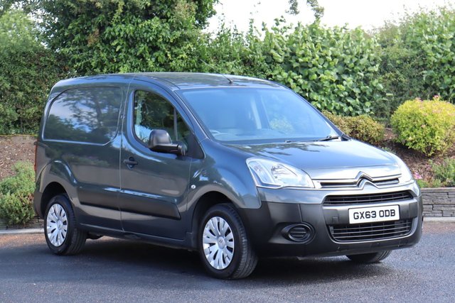 Used cars for sale. Newry & County Down car Dealer | Hynes Motors Ltd