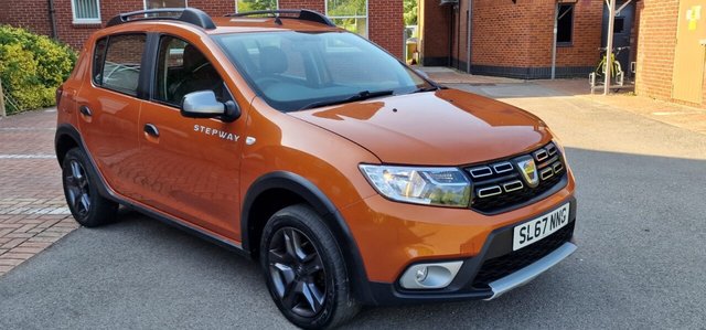 Used cars for sale. Botley & Oxfordshire car Dealer | LMS Motors LTD