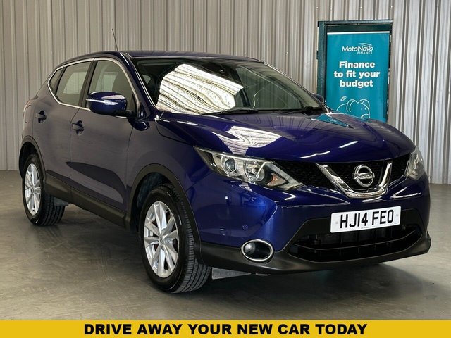 Used cars for sale in Nottingham, Nottinghamshire | Time Motors Ltd
