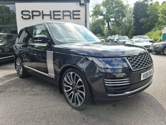 Used cars for sale. Macclesfield & Cheshire car Dealer | JDT Motor ...