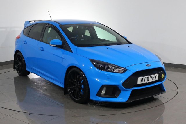 Used cars for sale. Denton car Dealer | AWB Motor Co Ltd