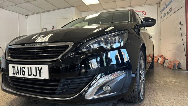 Used cars for sale. Nelson & Lancashire car Dealer | Pendle Car Centre